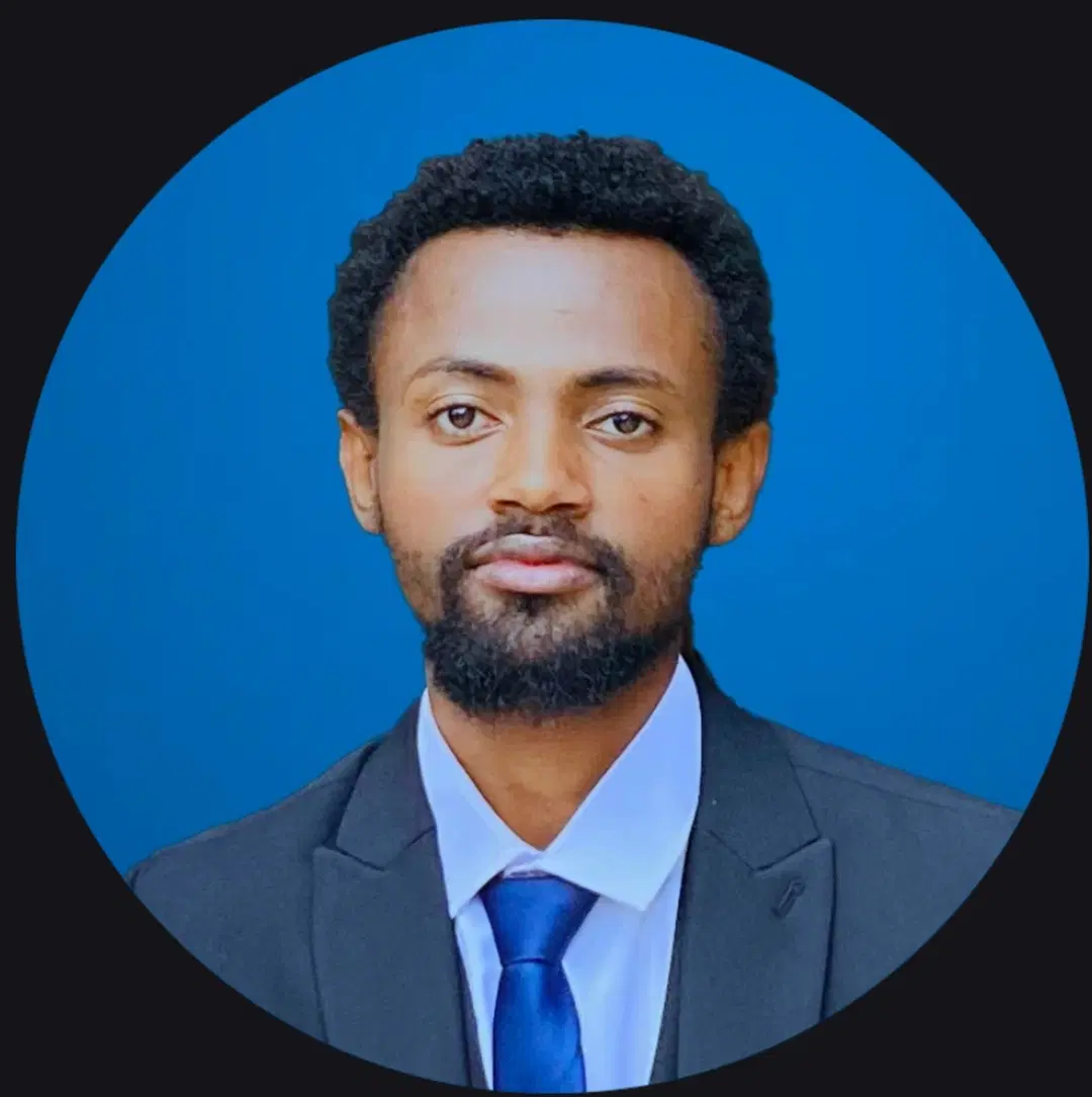 Ethiopian Reinsurance HQ | Interior Design & 3D Visualization