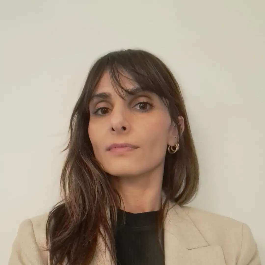 Exterior house visualization rendering